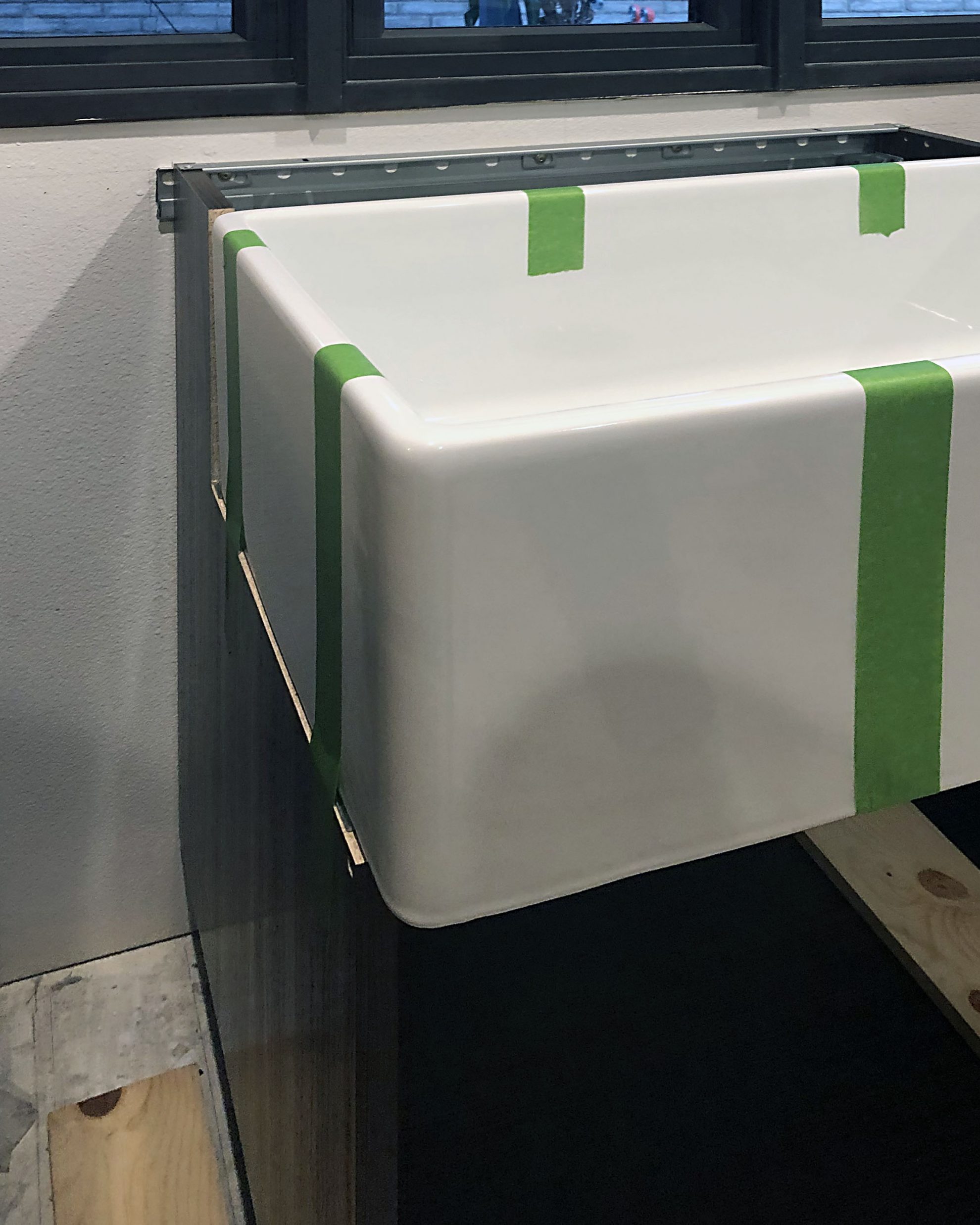 Kitchen-Sink-Construction-3 – Renovate108