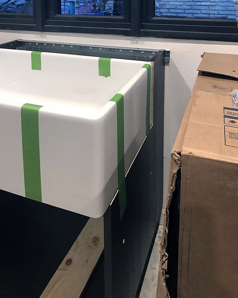 Kitchen-Sink-Construction – Renovate108