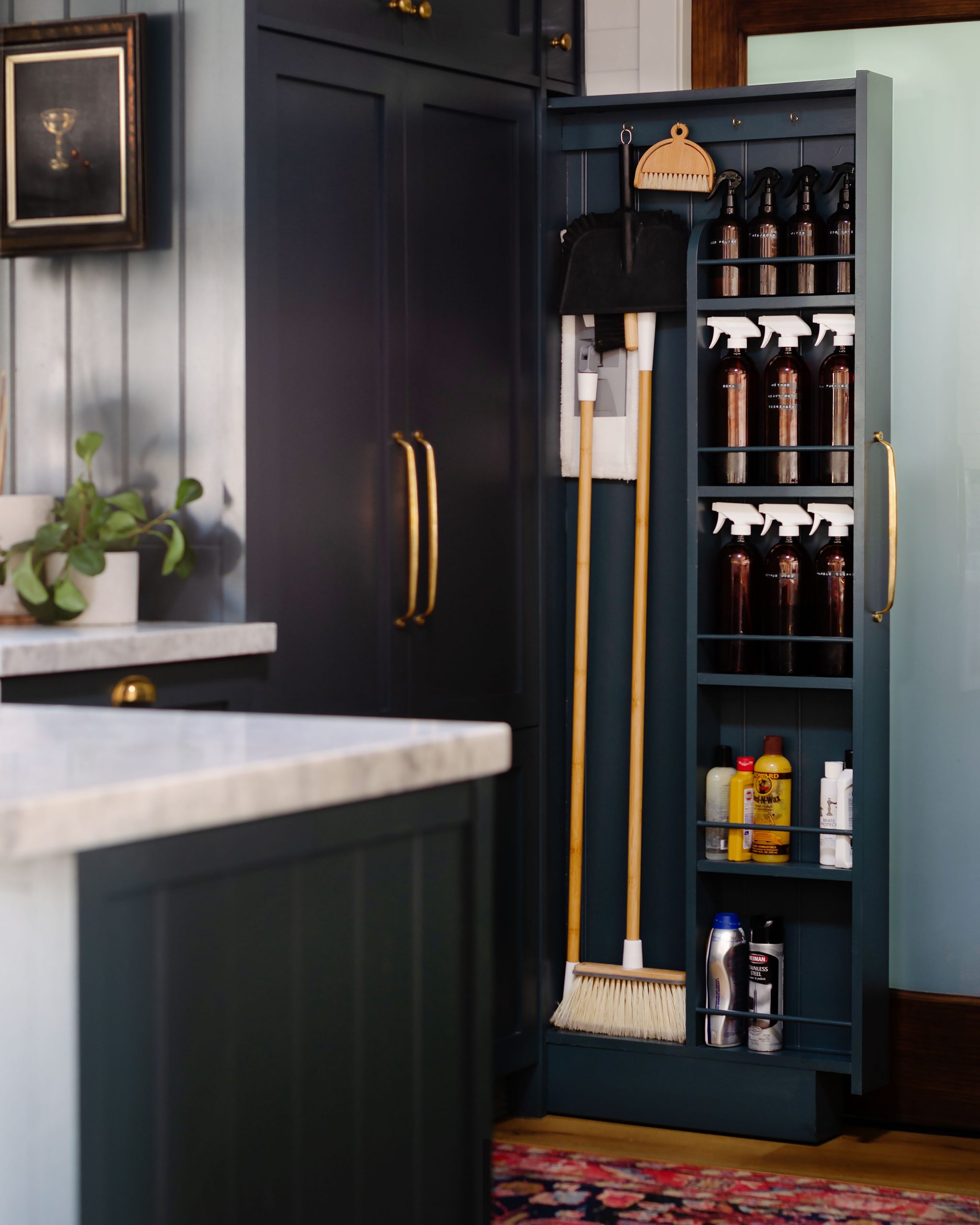 Storage – Renovate108